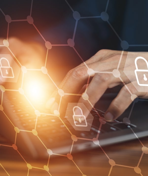 Cybersecurity Incident Response - Network Builders IT